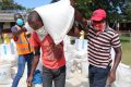Aponye Uganda Limited - Aponye Agrobusiness, Aponye Manufacturing and ...