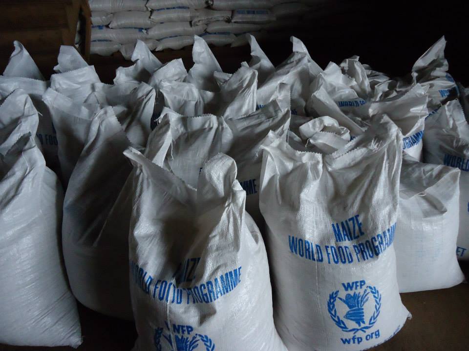 Aponye Uganda Limited - Aponye Agrobusiness, Aponye Manufacturing and ...